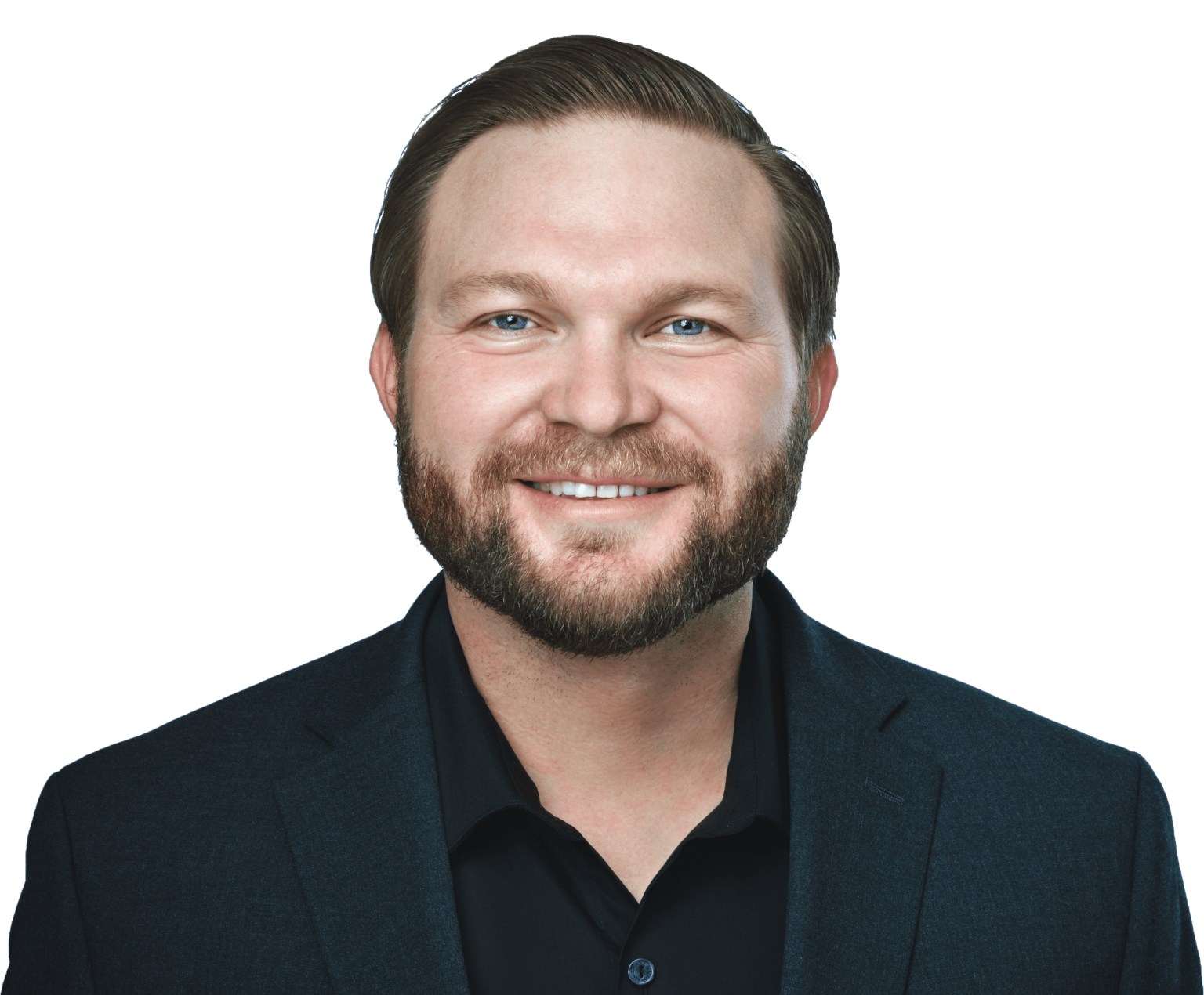 Family Law Attorney in Novato, Marin County, CA | Castro Law Offices