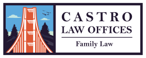 Family Law Attorney in Novato, Marin County, CA | Castro Law Offices