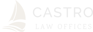 Family Law Attorney in Novato, Marin County, CA | Castro Law Offices, P.C.