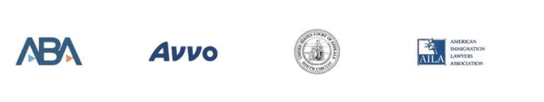 Jeremy Castro, Bilingual Lawyer in Novato, CA - Castro Law Offices, P.C.