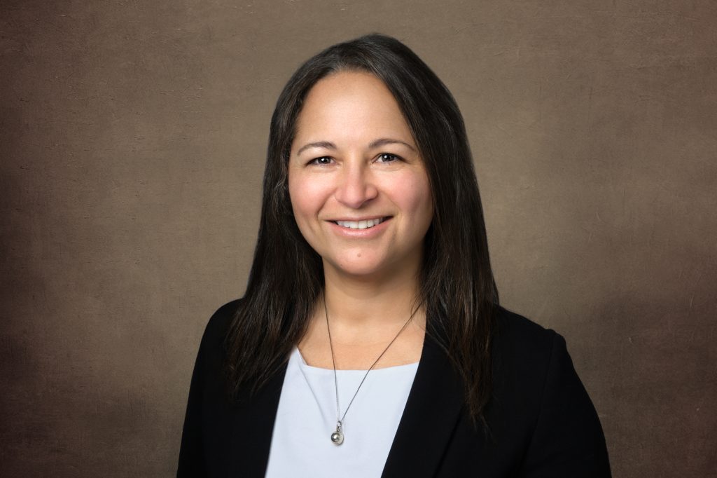 Maria MacQuarrie - Castro Law Offices, P.C.